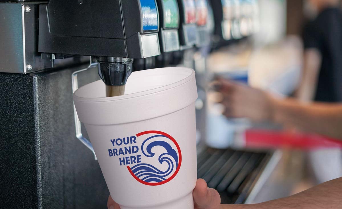 Morrison Cup Solutions