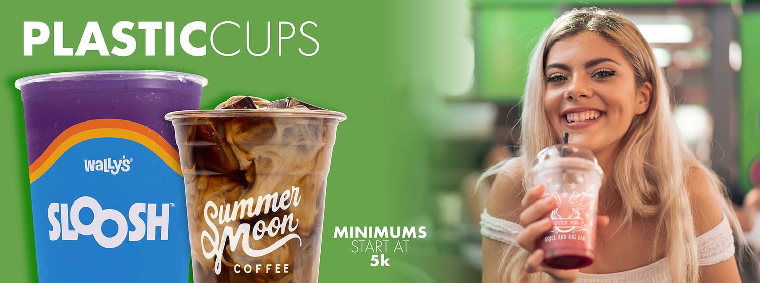 Morrison Cup Solutions