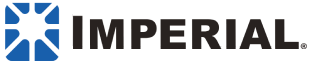 Cup Vendor for Foodservice Distributors | Morrison Cup Solutions